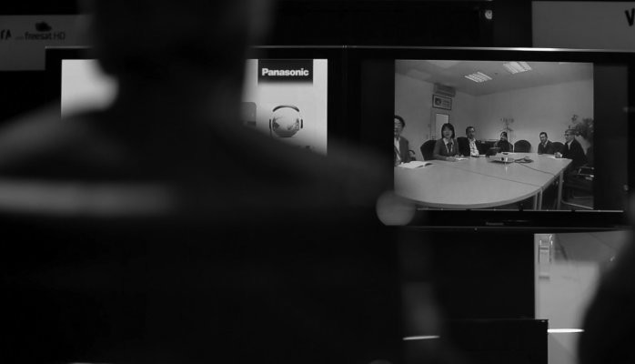 Understanding the total-communications use cases that deliver workplace ... Understanding the total-communications use cases that deliver workplace ...