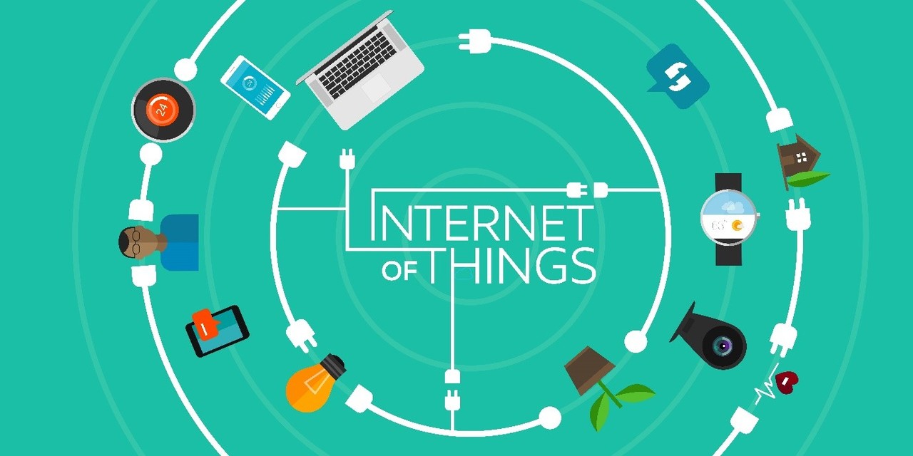 Integração entre Arduino e Raspberry PI utilizando o protocolo MQTT Integração entre Arduino e Raspberry PI utilizando o protocolo MQTT