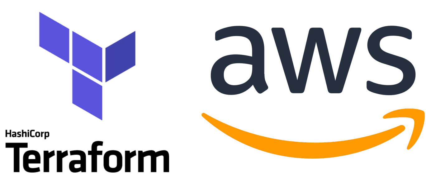 Deploying Webserver using AWS-EFS and Terraform Deploying Webserver using AWS-EFS and Terraform