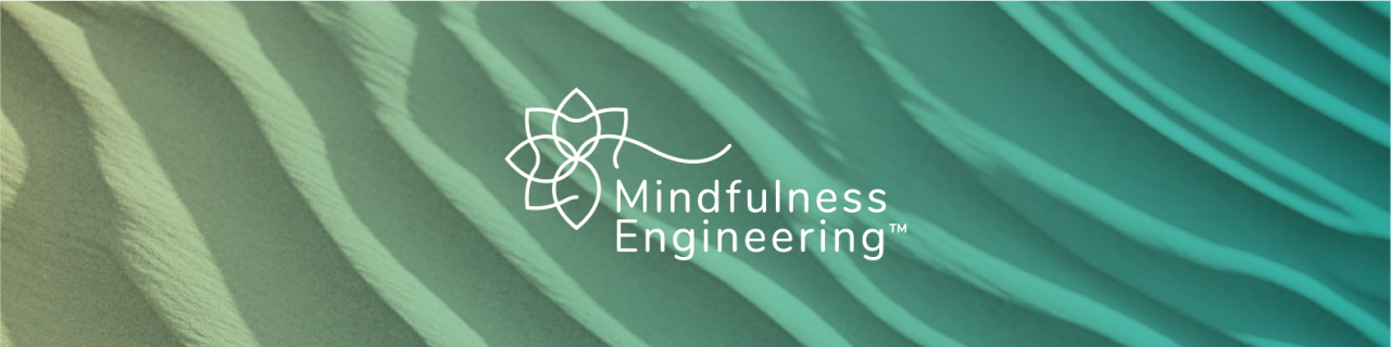 Mindful Smart Cities: Rethinking Smart cities with Mindfulness Engineering™ Mindful Smart Cities: Rethinking Smart cities with Mindfulness Engineering™