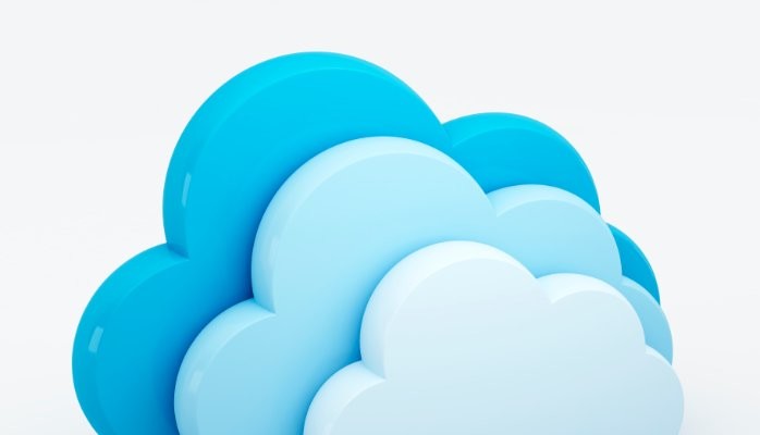 Node vs Apache vs Lighttpd vs Nginx Node vs Apache vs Lighttpd vs Nginx