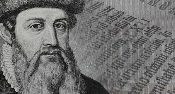 Exploring the New WordPress Editor: Gutenberg Exploring the New WordPress Editor: Gutenberg