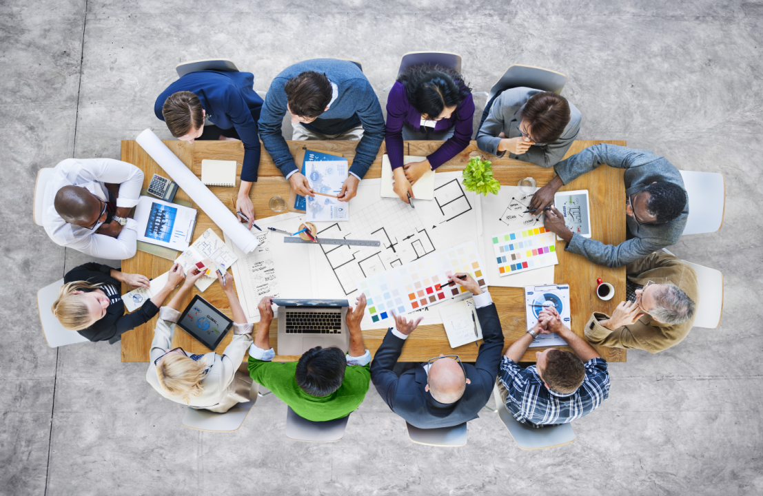 Why Do Groups Fail and Teams Succeed? Why Do Groups Fail and Teams Succeed?