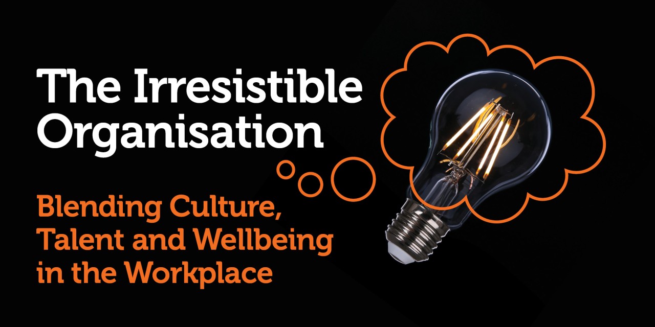 Top 5 reasons great employees stay. Top 5 reasons great employees stay.