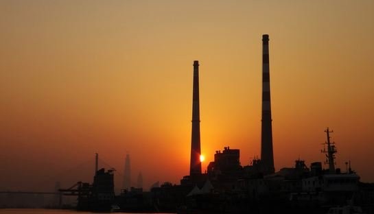Coal Plant Shutdowns Trigger Smart Grid Solutions Coal Plant Shutdowns Trigger Smart Grid Solutions