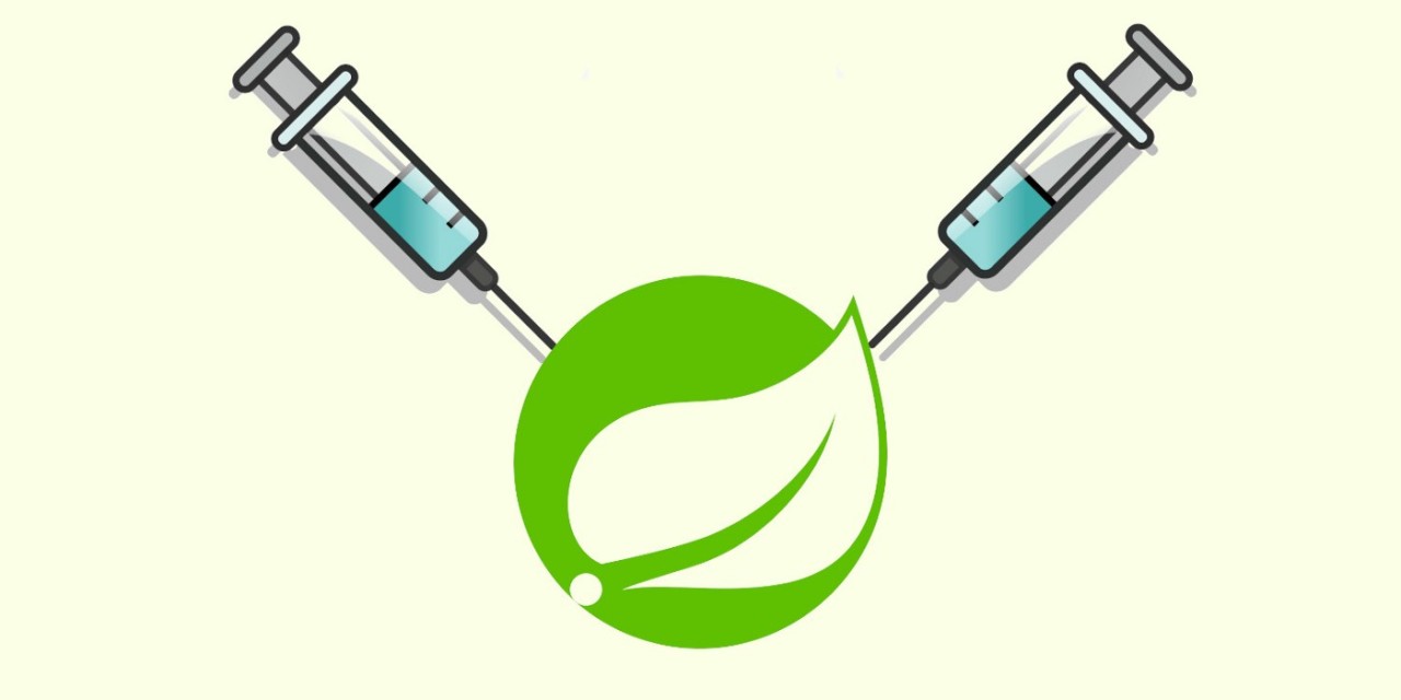 When not to @Autowire in Spring / Spring Boot When not to @Autowire in Spring / Spring Boot
