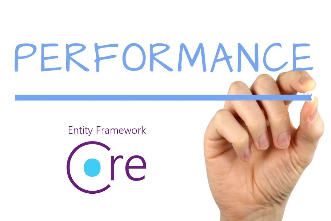 Tips and Trips to increase ef core performance Tips and Trips to increase ef core performance