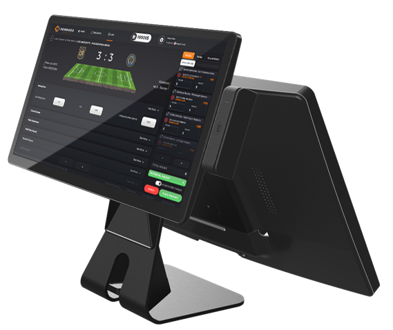 Elys Game Technology to Debut Its New U.S. Retail Sports Betting ... Elys Game Technology to Debut Its New U.S. Retail Sports Betting ...