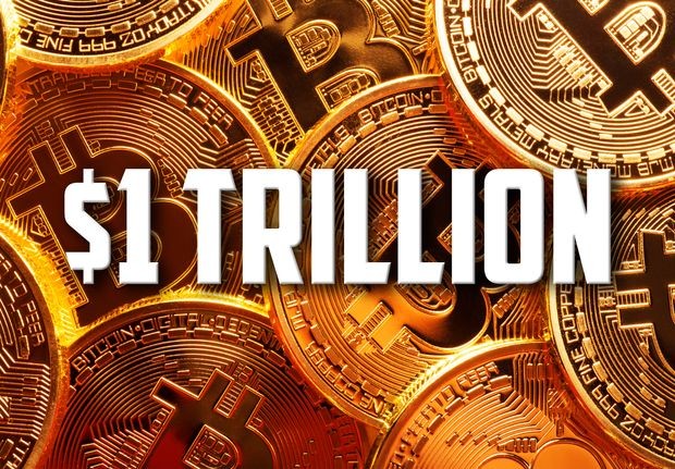 The dynamic relationship between bitcoin and the foreign exchange ... The dynamic relationship between bitcoin and the foreign exchange ...