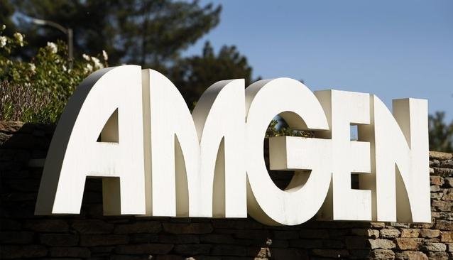 Amgen's Imlygic gets CHMP thumbs-up; first win for oncolytic virus approach Amgen's Imlygic gets CHMP thumbs-up; first win for oncolytic virus approach