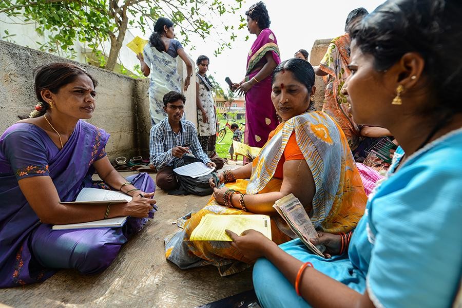Why banks can't afford to loosen lending norms anymore Why banks can't afford to loosen lending norms anymore