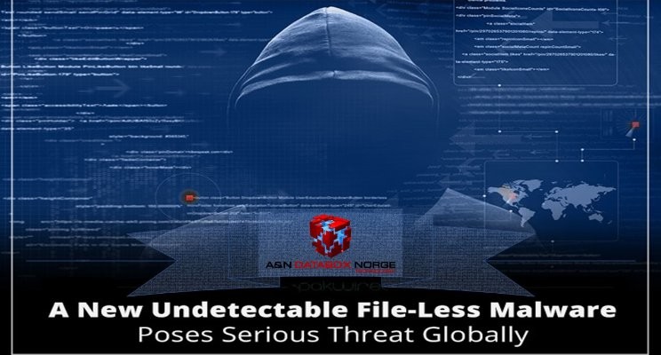 Fileless Memory-Based Malware Attacks Fileless Memory-Based Malware Attacks