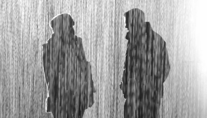 Stop Conflating Gender and Sex Stop Conflating Gender and Sex
