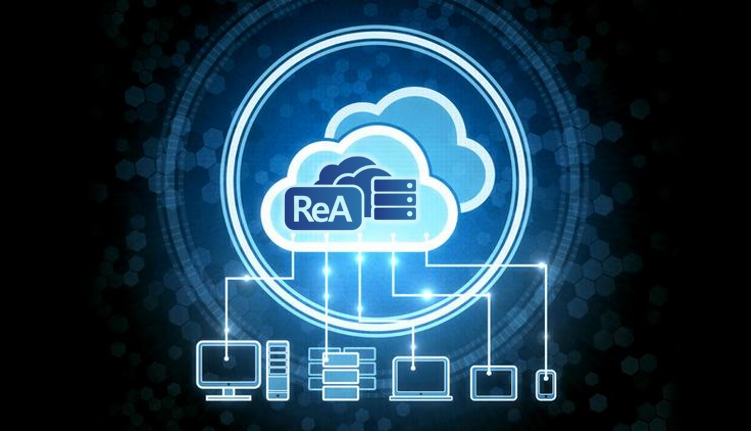Using Microsoft Azure to Host Web Apps Using Microsoft Azure to Host Web Apps
