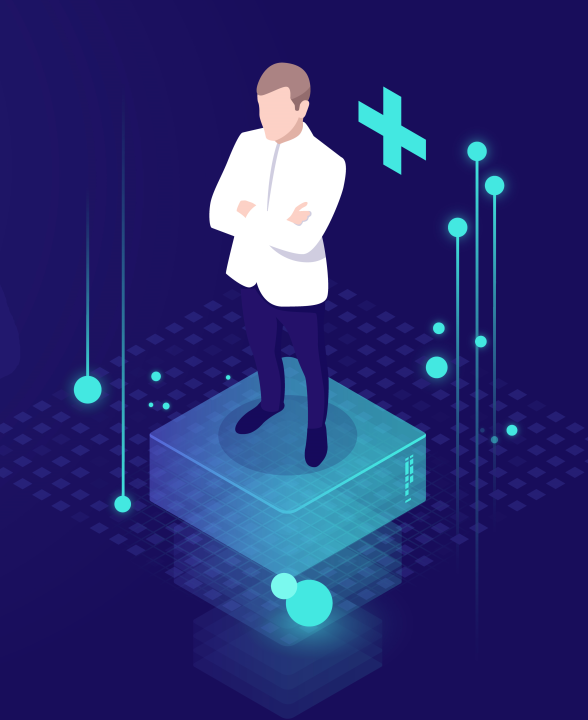 Le Top 10 des Technologies de rupture en 2019 Le Top 10 des Technologies de rupture en 2019