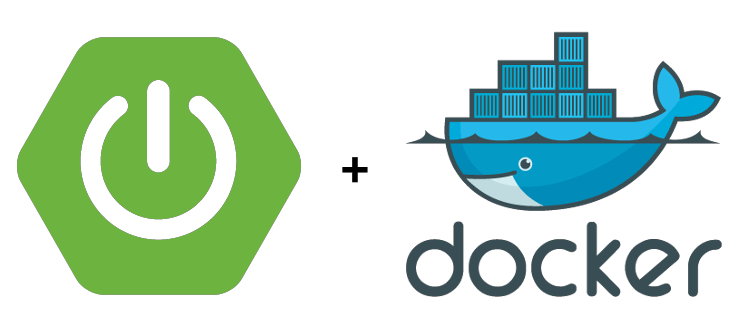 Dockerize your Spring Boot Application Dockerize your Spring Boot Application