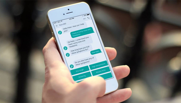 How Are Chatbots Reshaping Customer Service? How Are Chatbots Reshaping Customer Service?