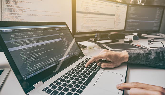 2020 Website Maintenance Best Practices 2020 Website Maintenance Best Practices