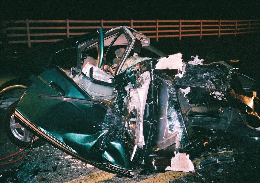 5 Shocking Myths About Drunk Driving And Why We Ignore Them 5 Shocking Myths About Drunk Driving And Why We Ignore Them
