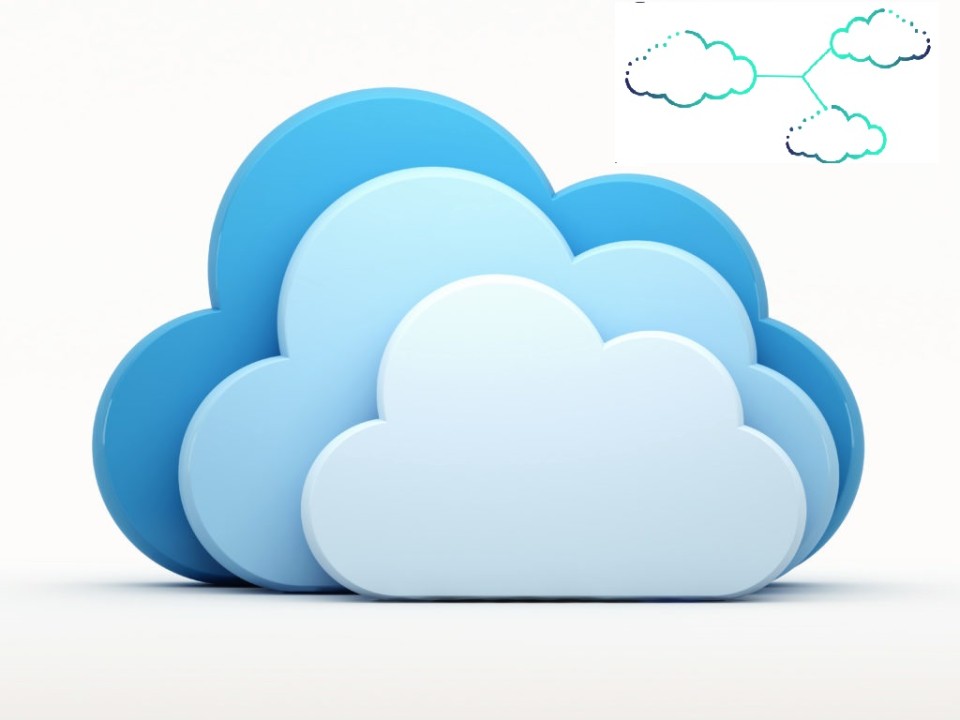 Demystifying Multi Cloud Strategy Demystifying Multi Cloud Strategy