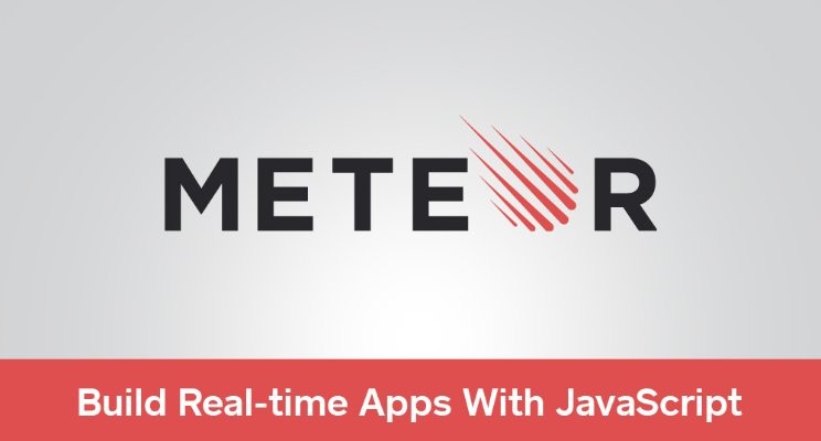 Build Apps in Isomorphic Ecosystem of MeteorJS Build Apps in Isomorphic Ecosystem of MeteorJS