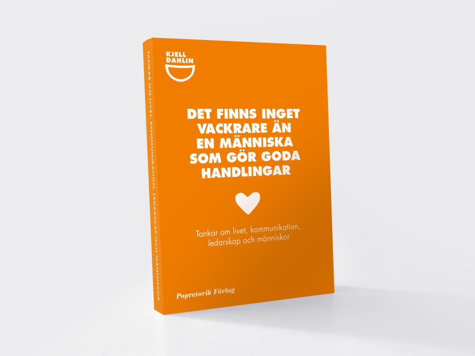 Smakprov ur nya boken: Smakprov ur nya boken:
