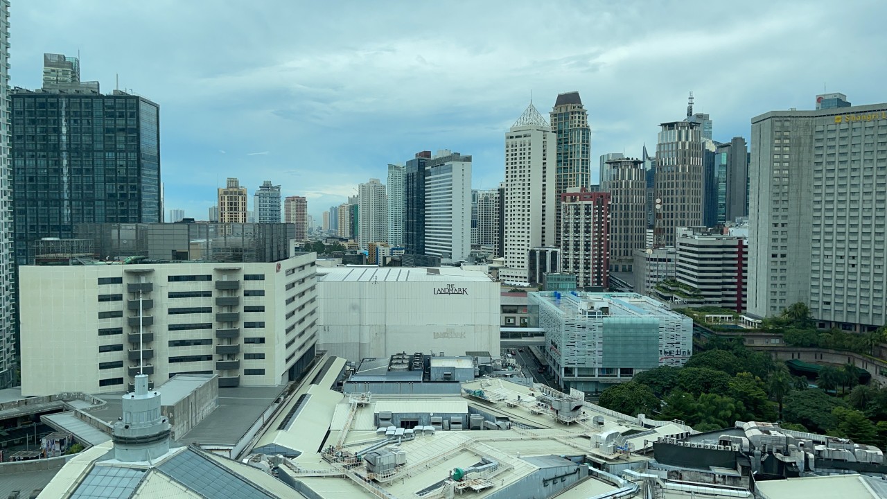 Shifting jobs amidst Covid 19 .... Shifting jobs amidst Covid 19 ....
