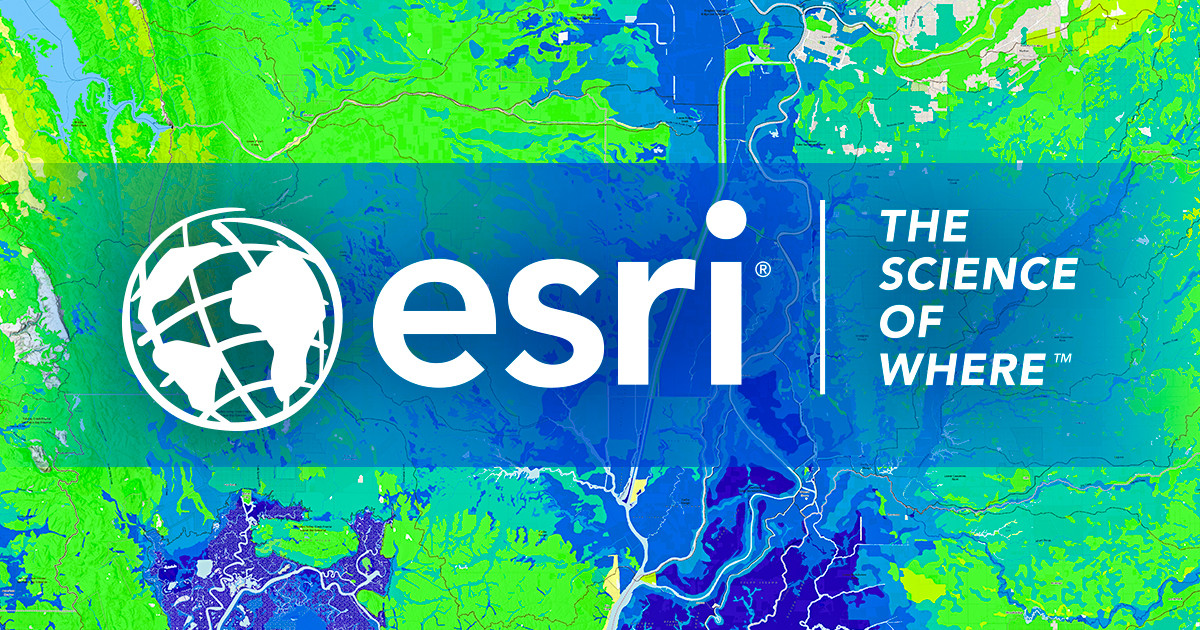 ArcGIS Online introduce the ability to enable and configure versioning ... ArcGIS Online introduce the ability to enable and configure versioning ...