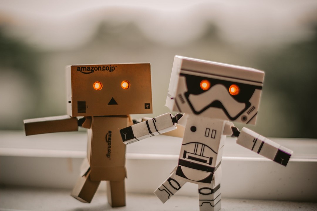 9 Ways Machine Learning Impacts Your Day-to-Day Life! 9 Ways Machine Learning Impacts Your Day-to-Day Life!
