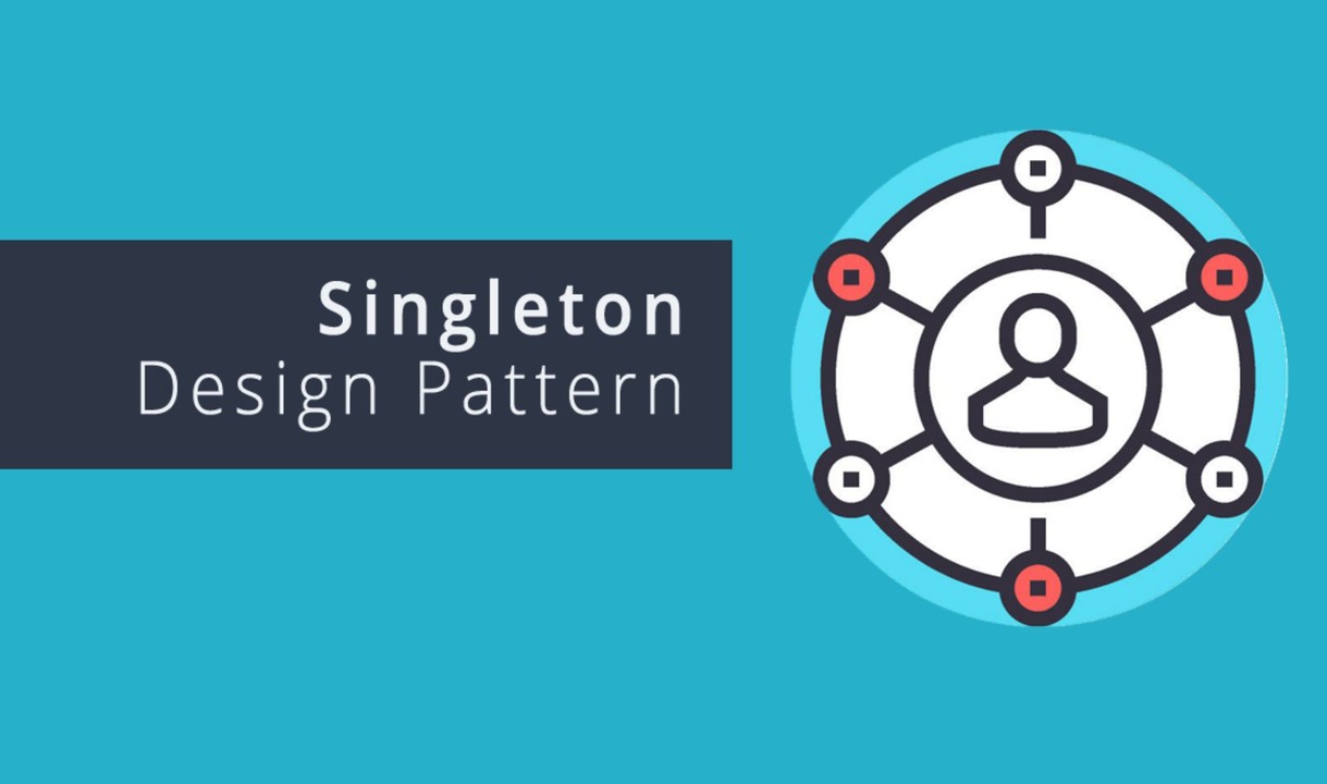 Singleton Design Pattern Singleton Design Pattern