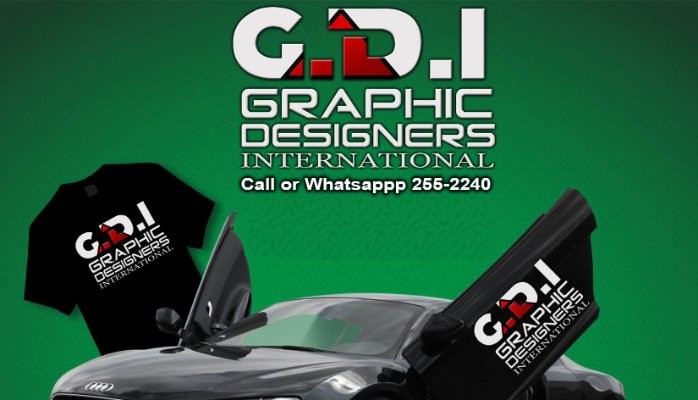 Professional Graphic Designing Services Professional Graphic Designing Services