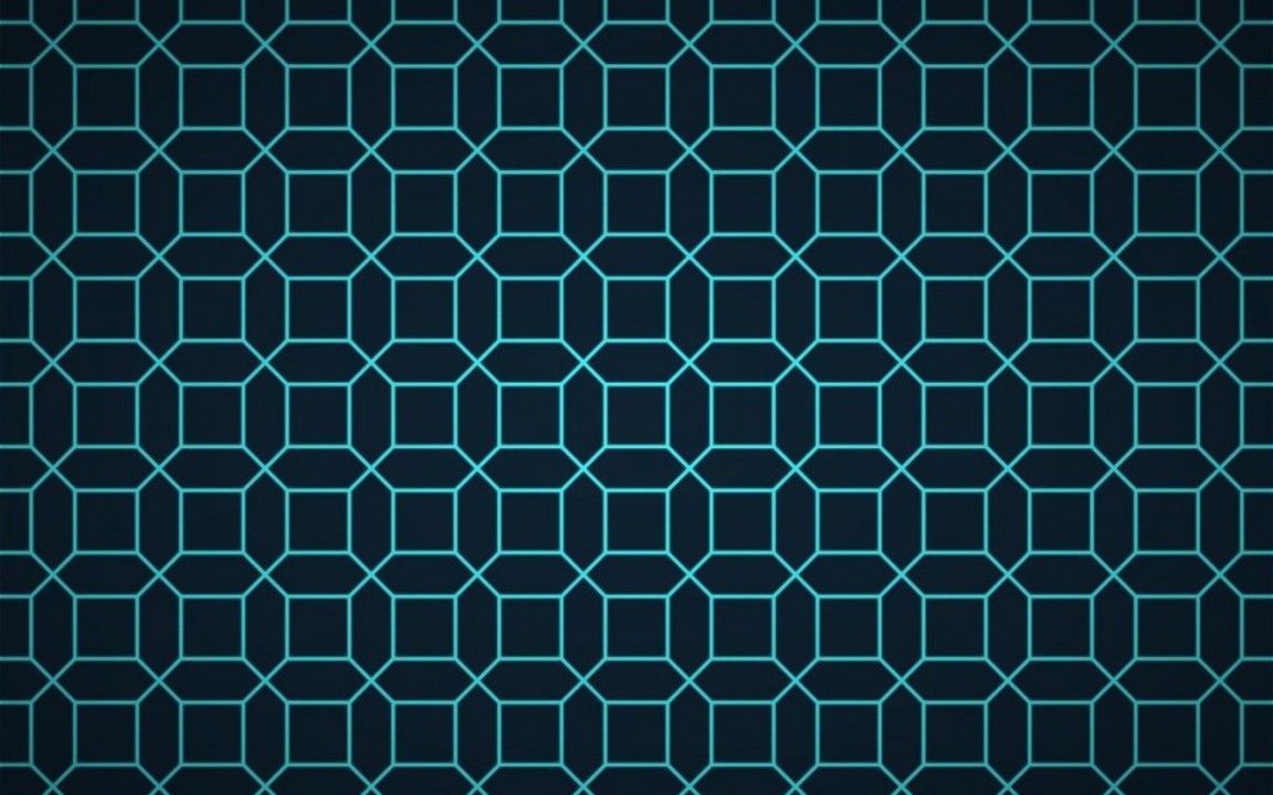 Go - Digit problem on Hackerearth Go - Digit problem on Hackerearth