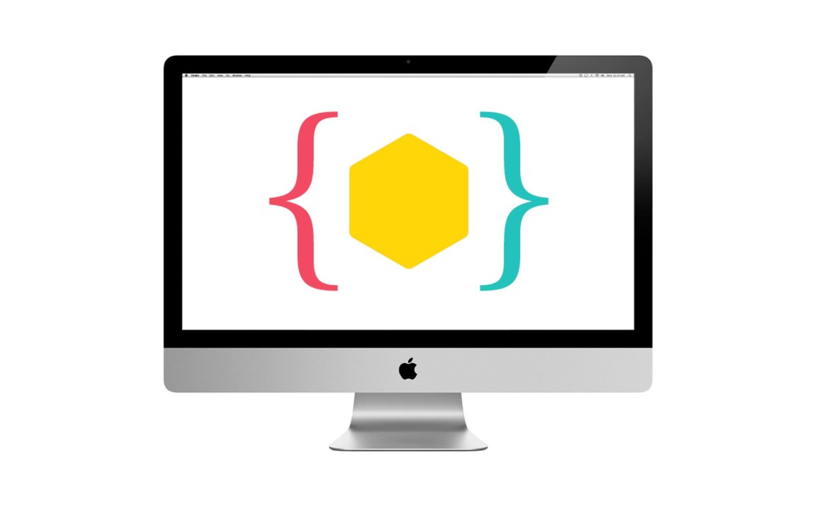 how to build realtime web presntion using nodejs + socket.io how to build realtime web presntion using nodejs + socket.io