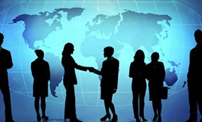 Building Successful Business Relationships Building Successful Business Relationships