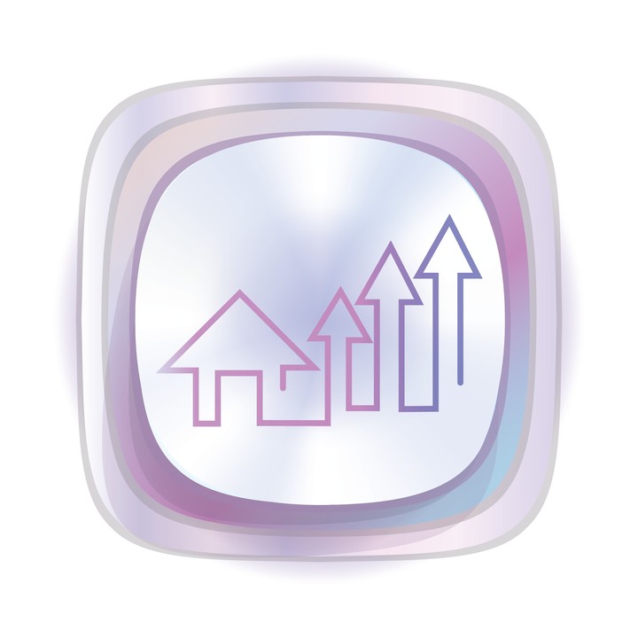Tips for Selling Your Home in a Booming Market Tips for Selling Your Home in a Booming Market