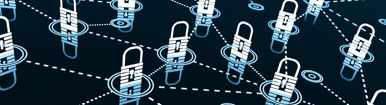 Homomorphic Encryption Market Growth Drivers, Trends, Analysis and ... Homomorphic Encryption Market Growth Drivers, Trends, Analysis and ...