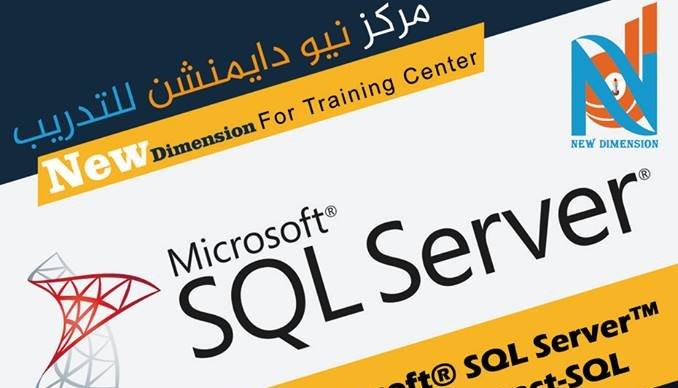 Querying Microsoft® SQL Server™ Database with Transact-SQL Querying Microsoft® SQL Server™ Database with Transact-SQL