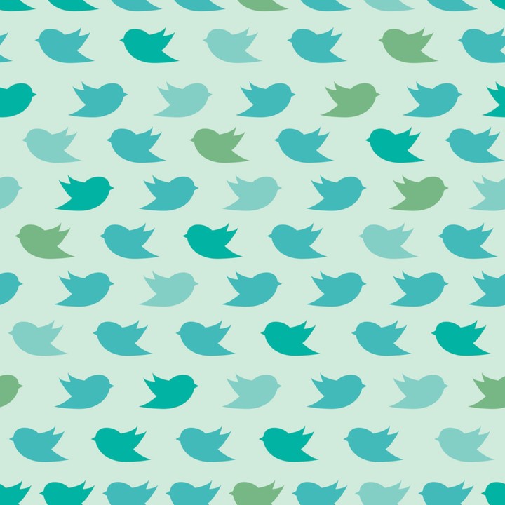 Caching tweets using Node.js, Redis and Socket.io Caching tweets using Node.js, Redis and Socket.io