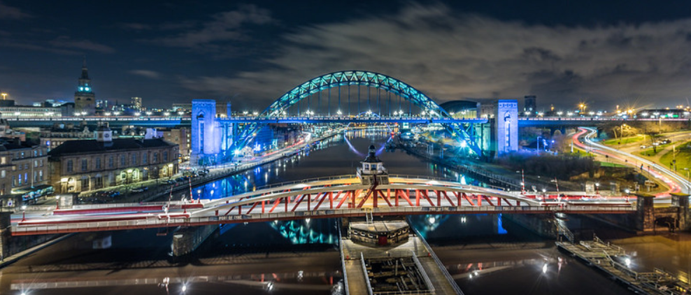 Bridging the Gap between MQL and SQL Bridging the Gap between MQL and SQL