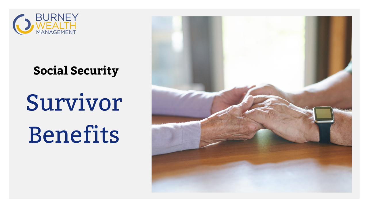 Social Security Survivor Benefits Calendar 2024 - Lynna Josefina Social Security Survivor Benefits Calendar 2024 - Lynna Josefina