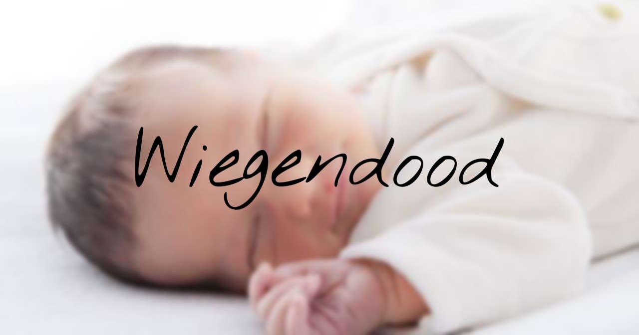 Advies dat vaak onnodig is Advies dat vaak onnodig is