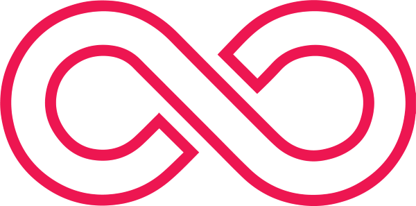 Why DevOps Requires an IT BA Why DevOps Requires an IT BA
