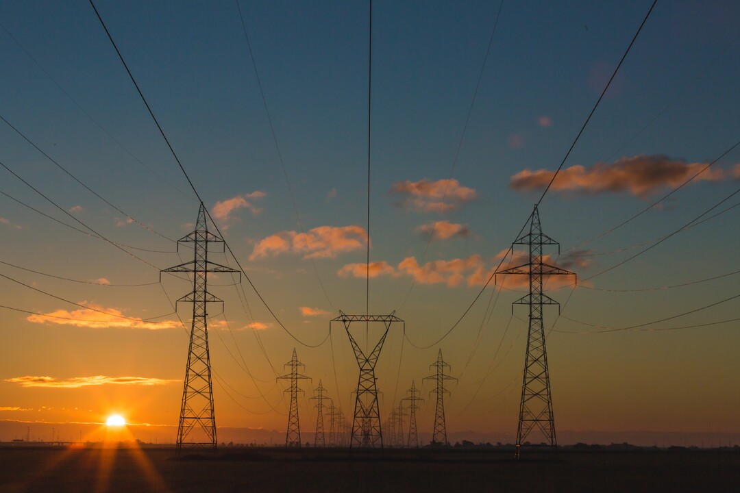 Risk Management and the 2021 Texas Energy Crisis Risk Management and the 2021 Texas Energy Crisis