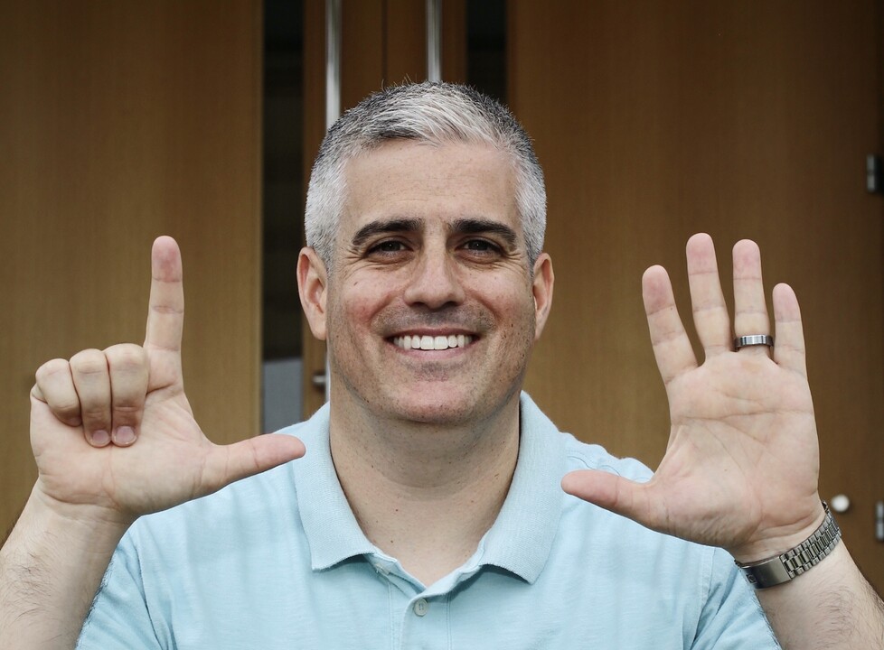 7 Things to Know About Investing in a Franchise 7 Things to Know About Investing in a Franchise