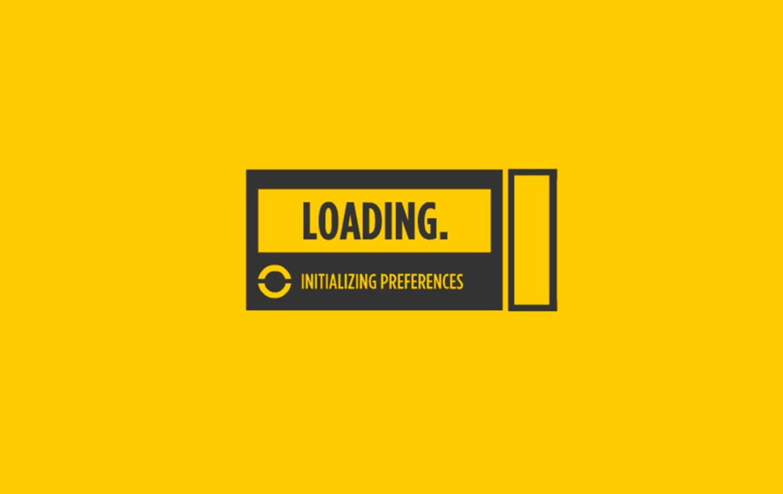 CSS Spinners and Loaders – CSSPIN CSS Spinners and Loaders – CSSPIN