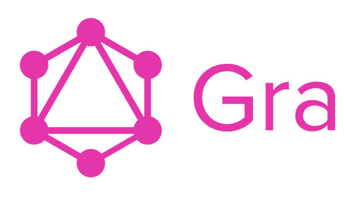 GraphQL frees you from CMS ecosystems GraphQL frees you from CMS ecosystems