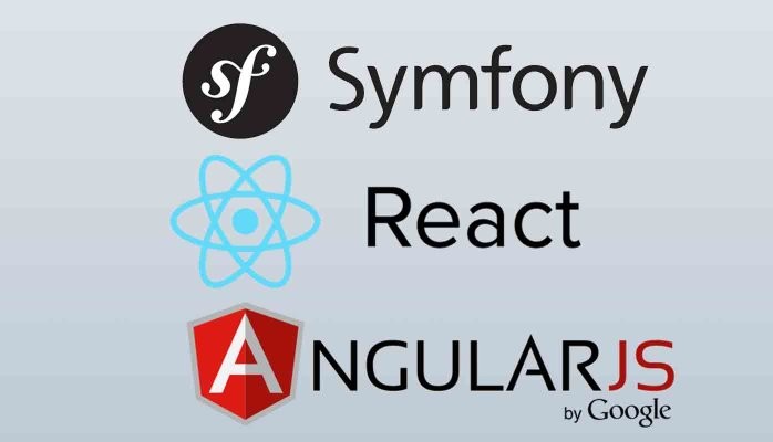 Mission Full Stack Symfony3/ReactJS Mission Full Stack Symfony3/ReactJS