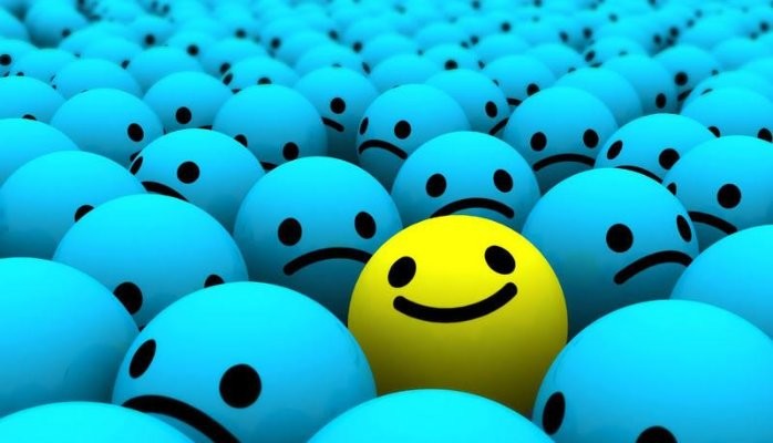 Intellectuals Solve Problems; GENIUSES Prevent Them!!! Intellectuals Solve Problems; GENIUSES Prevent Them!!!