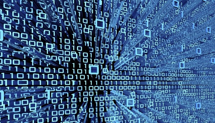 5 Tips to Help Secure Your Data 5 Tips to Help Secure Your Data