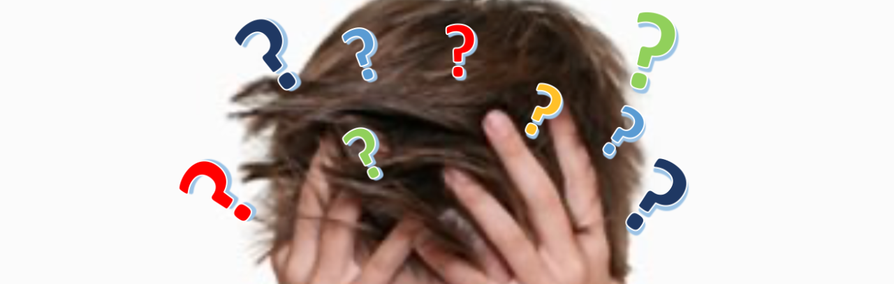 “CONTINUOUS IMPROVEMENT VS PROBLEM SOLVING” “CONTINUOUS IMPROVEMENT VS PROBLEM SOLVING”